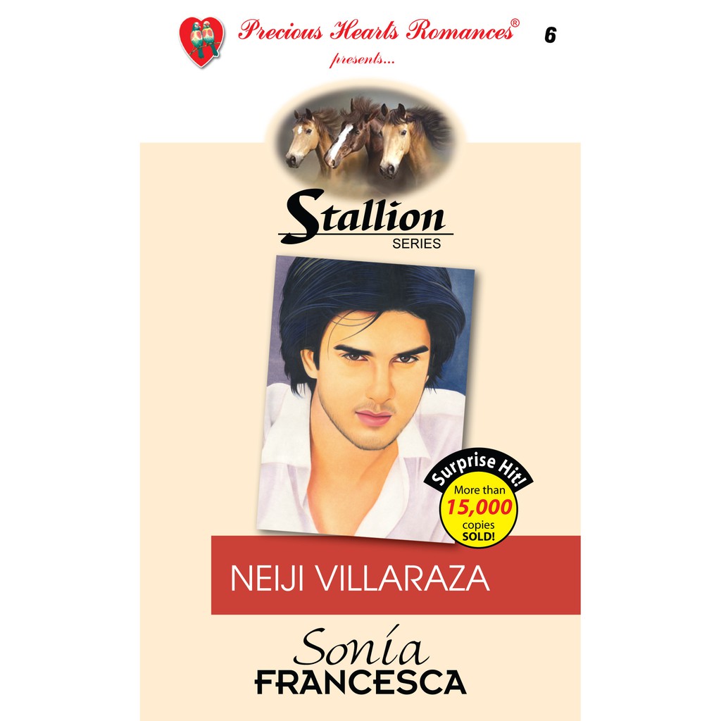 Stallion Series by Sonia Francesca and Sofia | Stallion Boys | Stallion ...