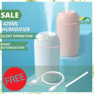 diffuser - Best Prices and Online Promos - Apr 2025 | Shopee Philippines