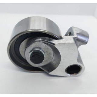 TIMING BELT TENSIONER PULLEY 13505-67040 TOYOTA | Shopee Philippines