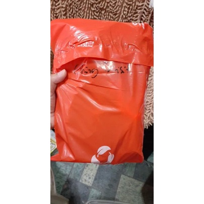 mam Ghing salisid Preloved bag | Shopee Philippines