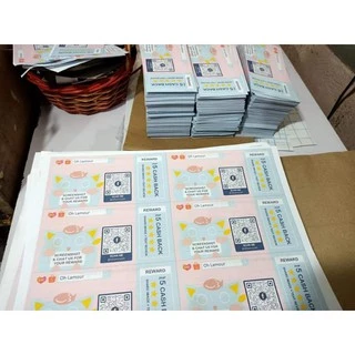 and vouchers letter - Best Prices and Online Promos - Apr 2024 | Shopee ...