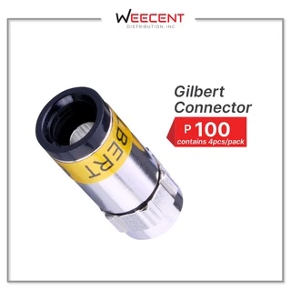 Sulit TV Store, Online Shop | Shopee Philippines