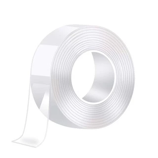 Nano Double Sided Tape - Best Prices and Online Promos - Oct 2025 | Shopee Philippines