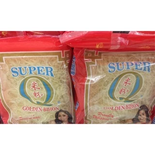 Shop bihon for Sale on Shopee Philippines