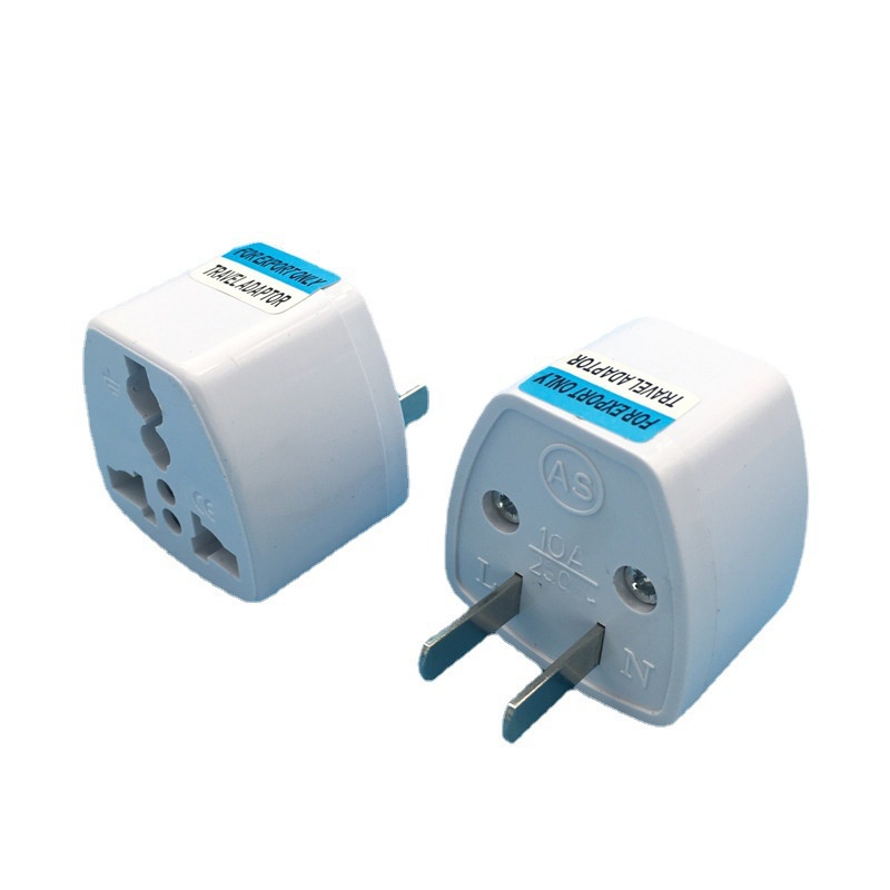 American Standard American Standard Adapter Travel Adapter American ...