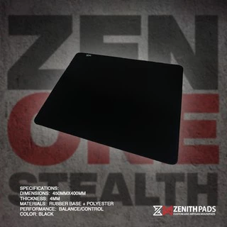 ZenithPads PH, Online Shop | Shopee Philippines