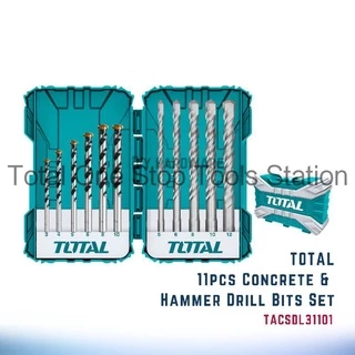 31101 - Best Prices and Online Promos - Oct 2025 | Shopee Philippines