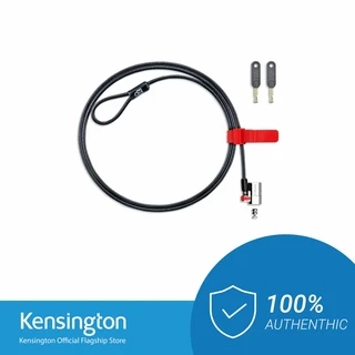 Shop kensington lock for Sale on Shopee Philippines