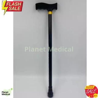 single cane - Best Prices and Online Promos - Jul 2024 | Shopee Philippines