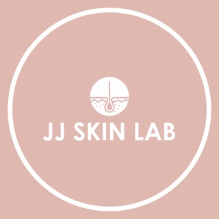 jj skin lab - Best Prices and Online Promos - Sept 2024 | Shopee ...
