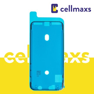 CELLMAXS FOR 6s 7 8 Plus X XR XS Max 11 12 13 Pro Mini Max Waterproof ...
