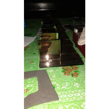 50 pcs frame glass set | Shopee Philippines