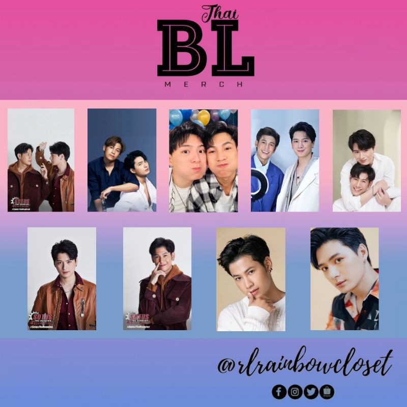 bl merch - Best Prices and Online Promos - May 2026 | Shopee Philippines