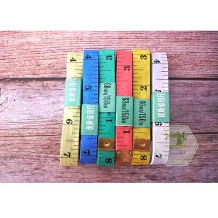 Fabric Meter | Shopee Philippines