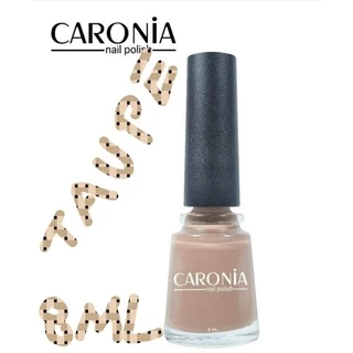 Shop cutix for Sale on Shopee Philippines