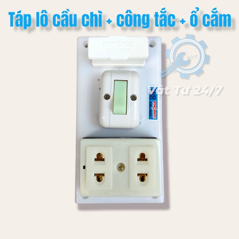 Floating electrical outlets Plastic dashboards wall-mounted electrical ...