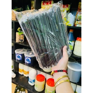 BMT FOOD TRADING, Online Shop | Shopee Philippines