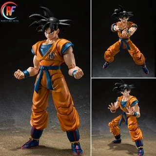 sh figuarts - Best Prices and Online Promos - Sept 2025 | Shopee Philippines
