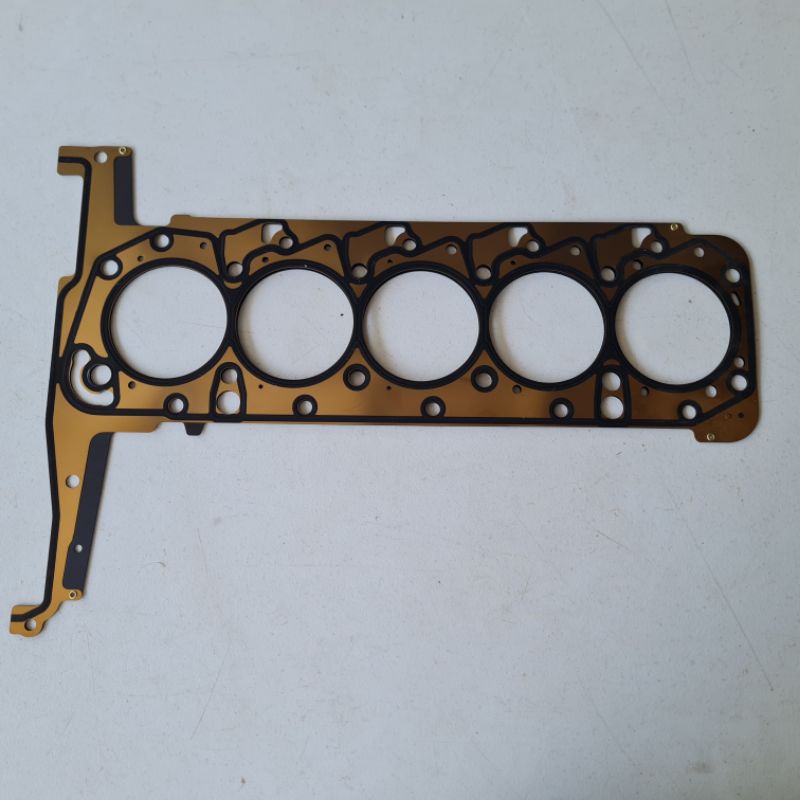 [OEM] Cylinder Head Gasket [2.2L/3.2L] for Ford Ranger, BT-50 [2012 ...