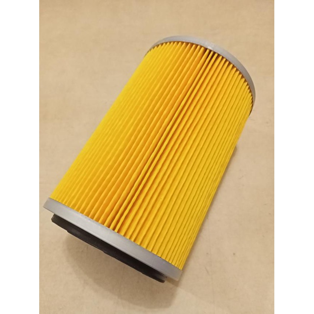 air cleaner filter DA71 DA51 DC51 DE51 assorted for suzuki multicab ...
