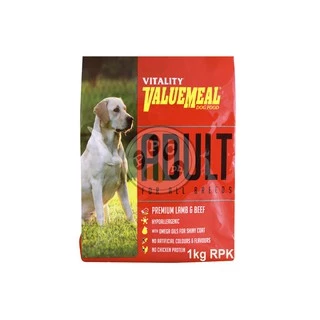 value meal - Best Prices and Online Promos - Apr 2024 | Shopee Philippines