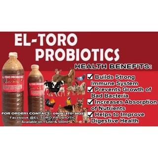 toro - Best Prices and Online Promos - Apr 2024 | Shopee Philippines