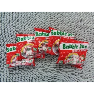 bubble joe - Best Prices and Online Promos - Jun 2024 | Shopee Philippines