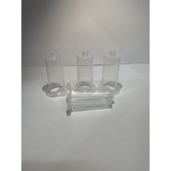 vacutainer adapter/ ets holder per pc | Shopee Philippines