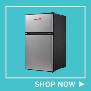 Shop Specialty Appliances Online - Home Appliances Best Prices | Shopee ...