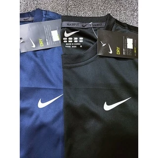 dry fit shirt - Best Prices and Online Promos - Feb 2026 | Shopee ...