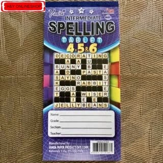 vanda - Best Prices and Online Promos - May 2024 | Shopee Philippines