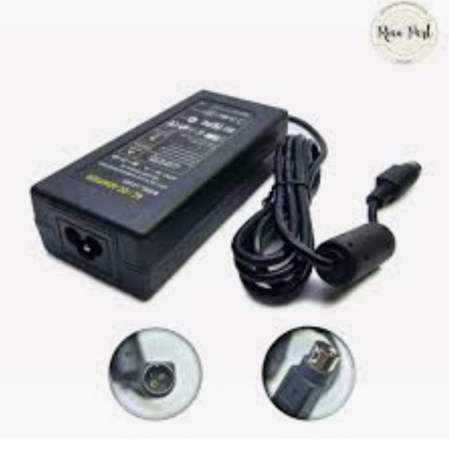 80mm. thermal Printer Adapter | Shopee Philippines