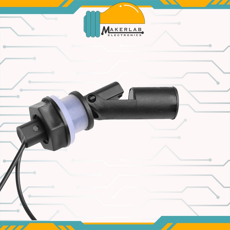 Water Level Sensor Float Switch | Shopee Philippines