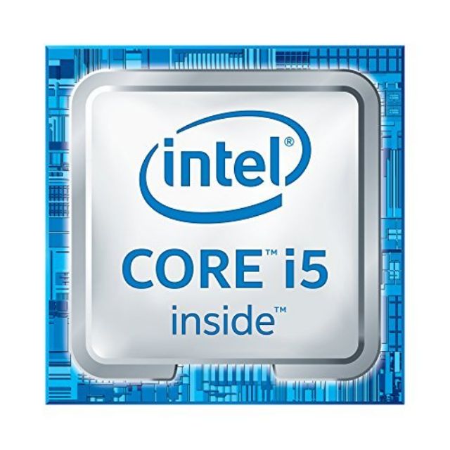 Intel Core i5 3rd Processor 3rd generation for lga 1155 | Shopee ...