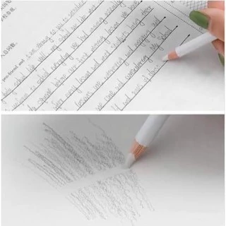 rubber eraser - Best Prices and Online Promos - Jul 2024 | Shopee ...