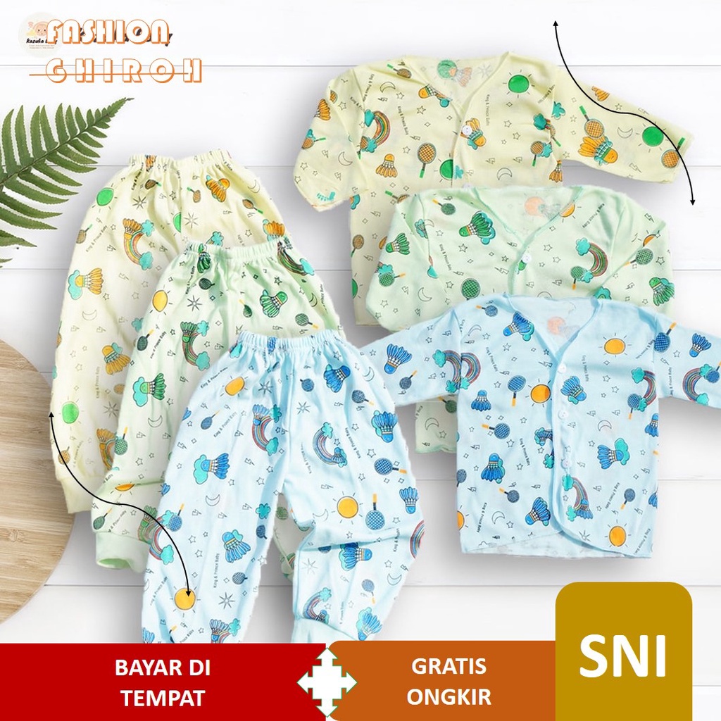 Complete Baby Gear Package | Shopee Philippines