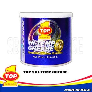 Shop hi temp grease for Sale on Shopee Philippines