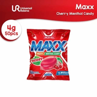 Shop maxx candy for Sale on Shopee Philippines