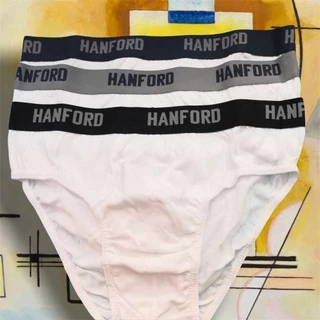 handford - Best Prices and Online Promos - Aug 2024 | Shopee Philippines