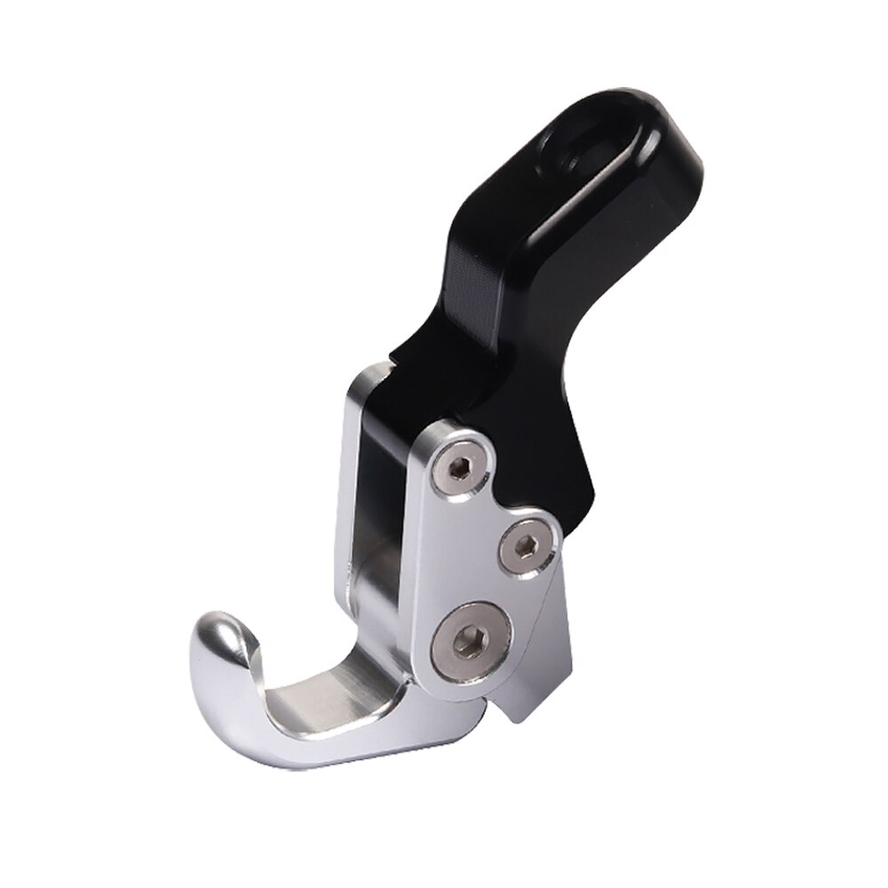 For Honda PCX150 PCX160 XADV750 PCX 150 160 X-ADV750 Motorcycle Hook ...