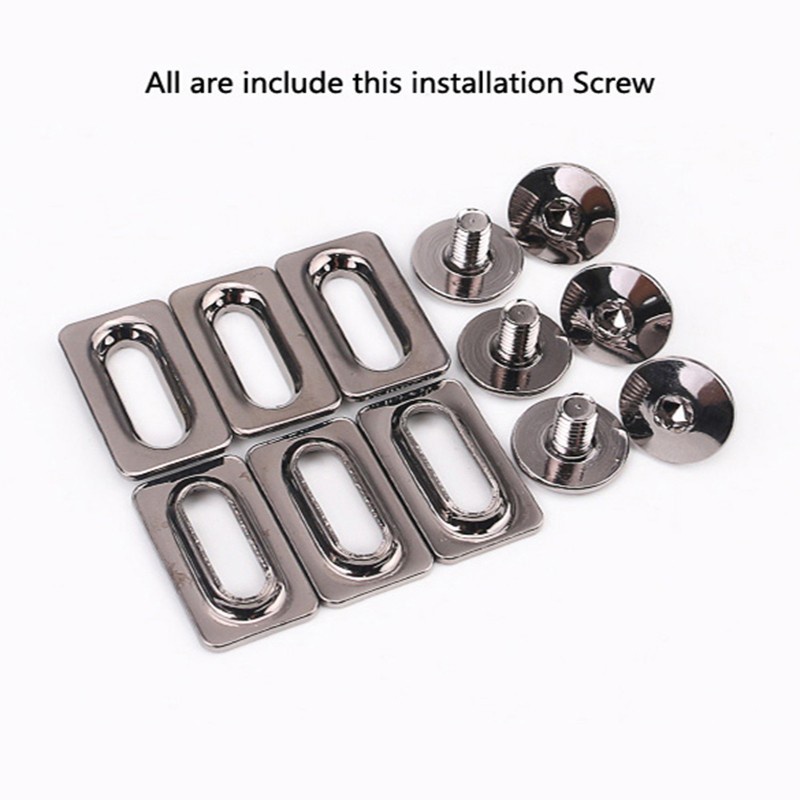 Shim ano SM-SH11 Cleat set 6 degree Float SPD-SL Road Bike Pedal Cleats ...