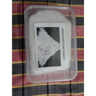 lime powder - Best Prices and Online Promos - Aug 2024 | Shopee Philippines