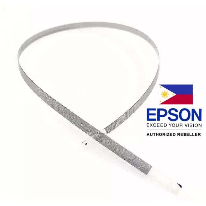 Encoder Strip Raster for Epson L110 L111 L120 L130 L132 L210 L211 L220 ...