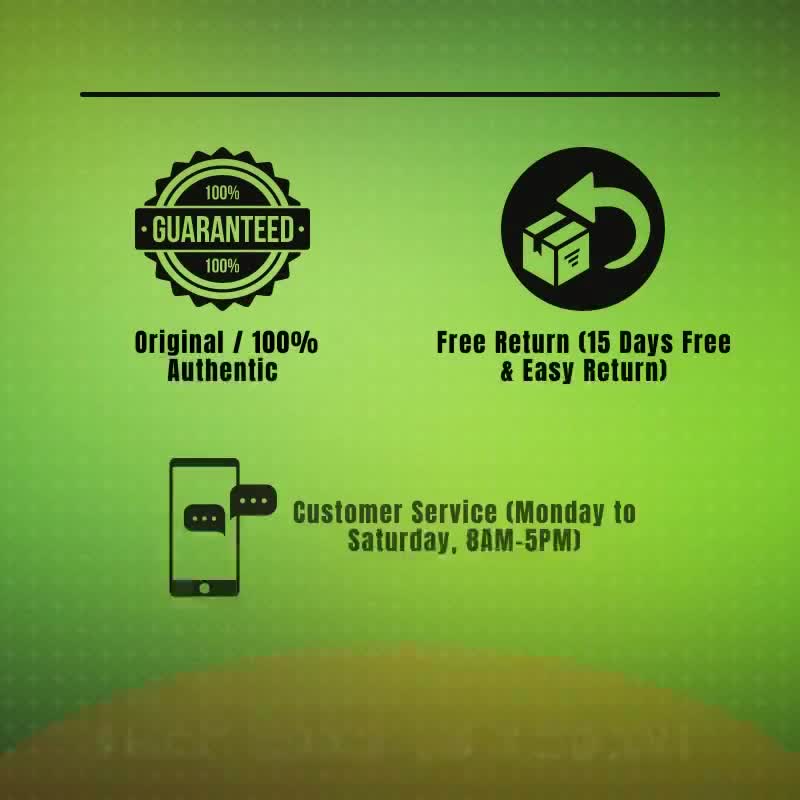 Circuitrocks Wire 22 Awg Flexible Silicone Cable 0.3mm2 High ...