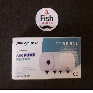 Fish Daddeh, Online Shop | Shopee Philippines