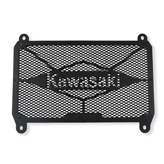 Motorcycle Accessories air intake Grille Cover Radiator Guard Water ...