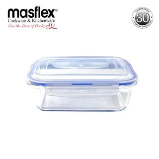 Masflex Cookware Kitchenware, Online Shop | Shopee Philippines