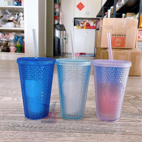 Genuine Starbucks Grande Cup 473ml | Shopee Philippines