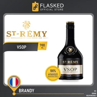 brandy - Best Prices and Online Promos - Jul 2024 | Shopee Philippines