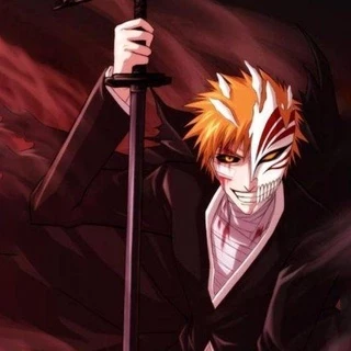 Shop costume for Sale on Shopee Philippines